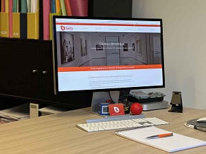 SEFY et l’optimisation de vos ressources énergétiques