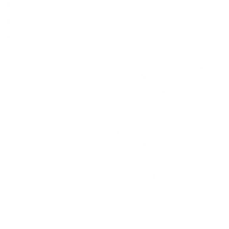 Nos Prestations - Sefy